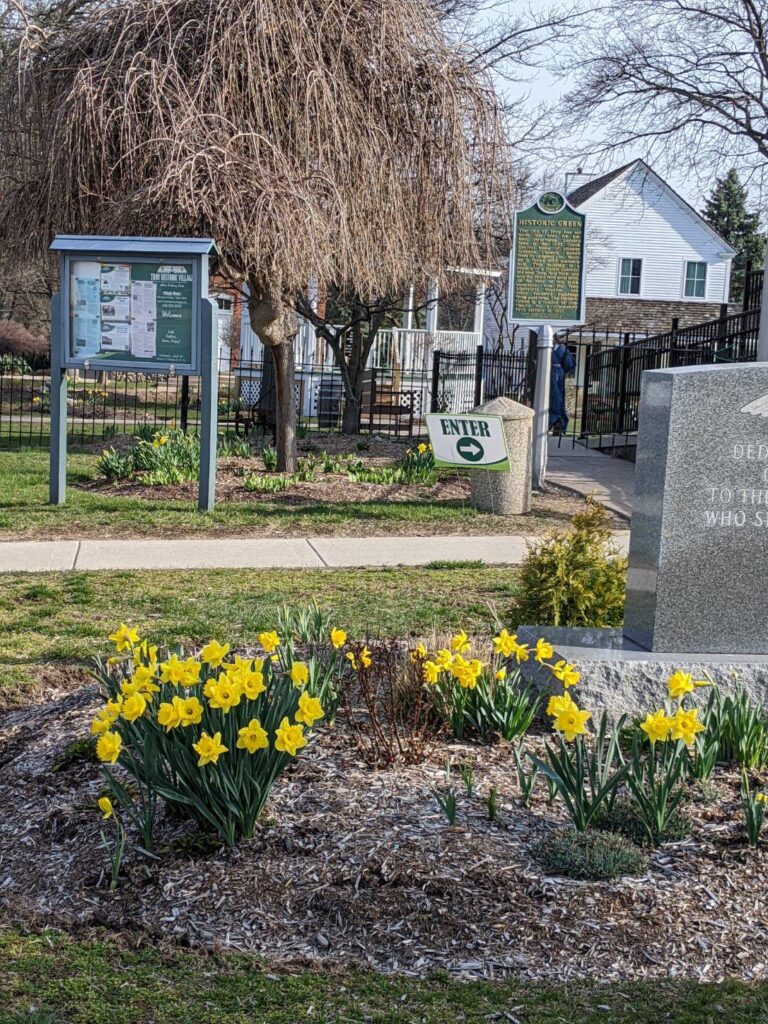 2023 Photo Album – Troy Garden Club